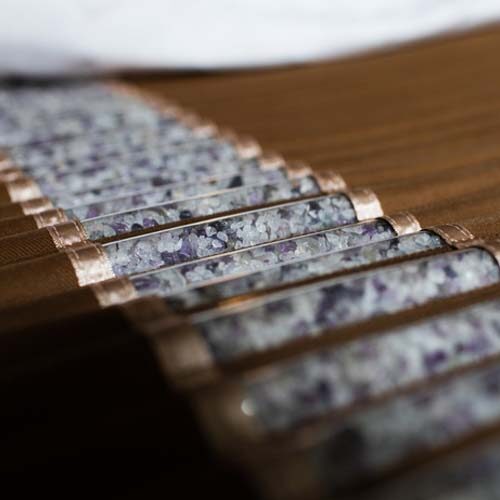 Bio-mat Therapy - ACM