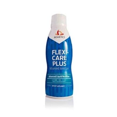 Flex Care Plus - ACM
